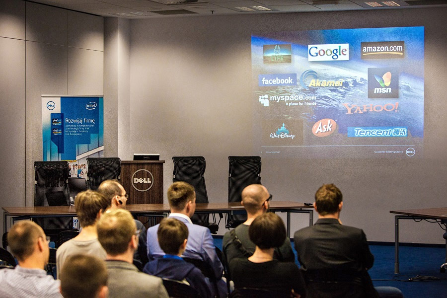 konferencja-w-lodzi-fabryka-dell